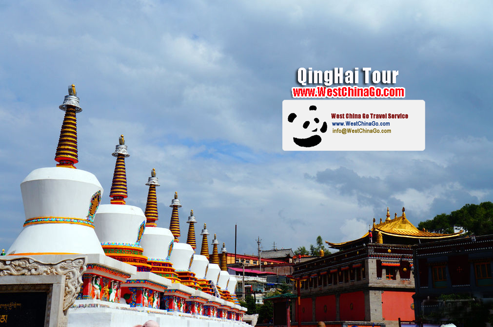 Qinghai Tour Packagetravel Guideitinerary