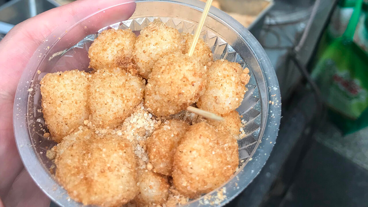 China Tours @WestChinaGo